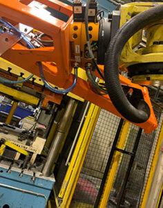 About Us | Global Technical Systems Inc.